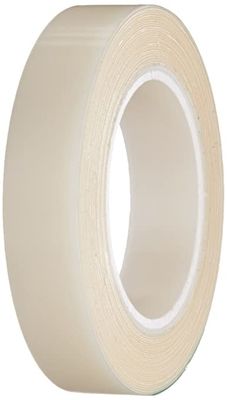 Single Sided Clear Hot Melt Adhesive Tape Multipurpose Practical